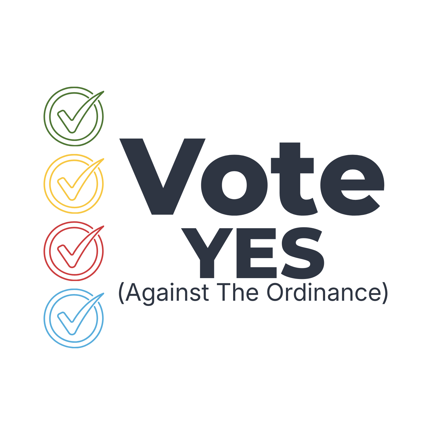 Voter Info – Lakewood Citizens Alliance